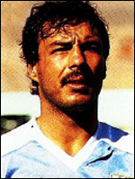 ANOTANDO FÚTBOL *: ANOTACIONES PERSONALES 1988-1991 - SELECCIONES Y ...