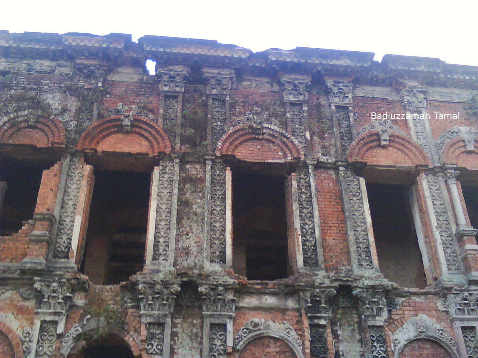 EXPLORE THE WORLD: Naogaon; a City in Bangladesh