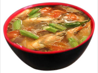 Original Filipino Recipe