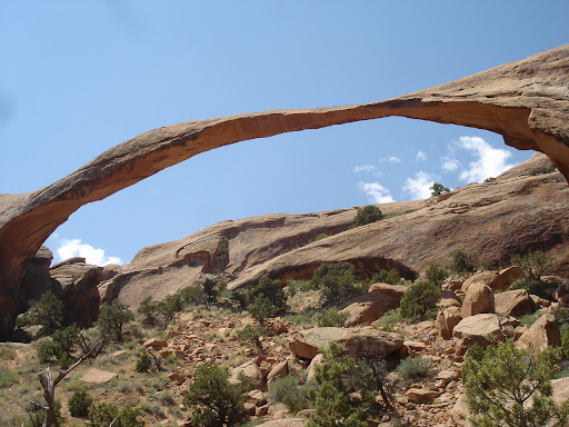 Reet On the Road: RV Hall of Fame Museum and Library, Elkhart, IN