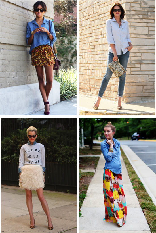 Jessica Gogan's Instagram, Twitter & Facebook on IDCrawl