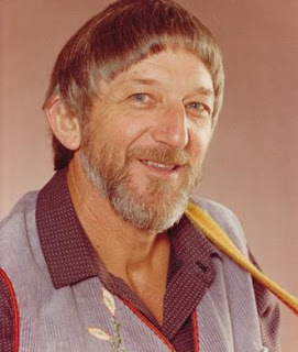 HISTORY OF AUSTRALIAN MUSIC FROM 1960 UNTIL 2000: ALEX HOOD