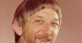 HISTORY OF AUSTRALIAN MUSIC FROM 1960 UNTIL 2000: ALEX HOOD