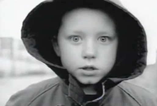 Two Wolves / On the Run Vision Board - Tristan Bancks