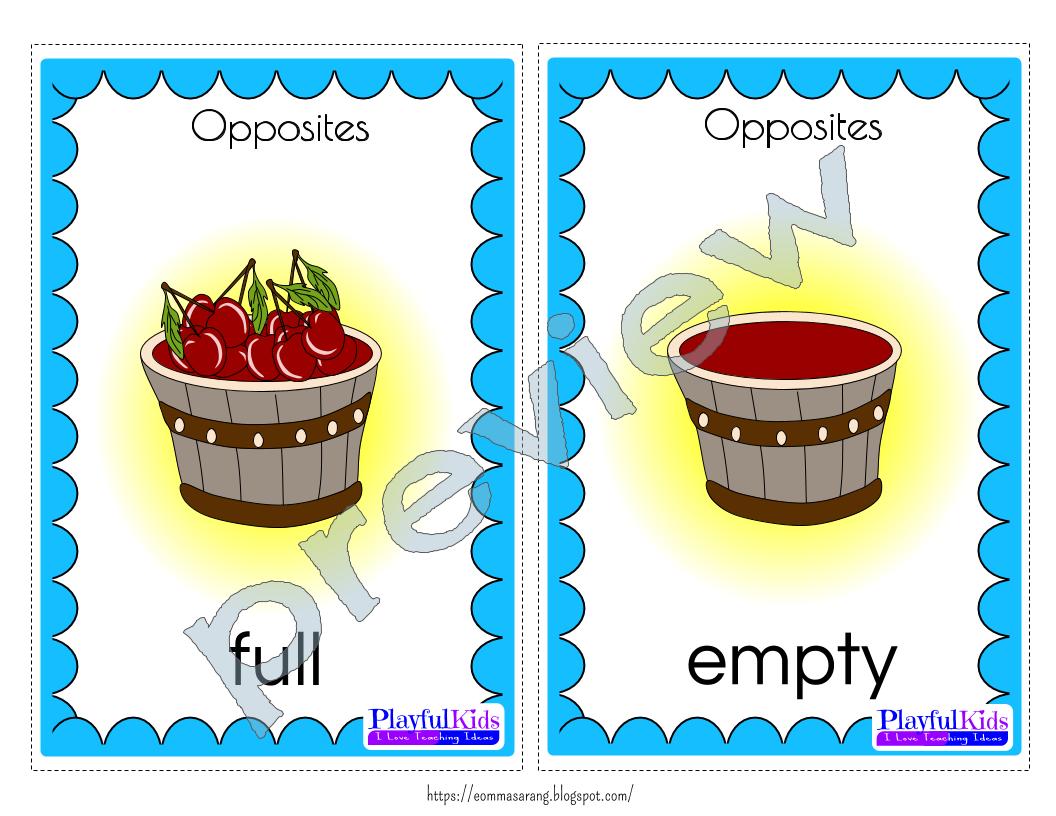 I LOVE TEACHING IDEAS