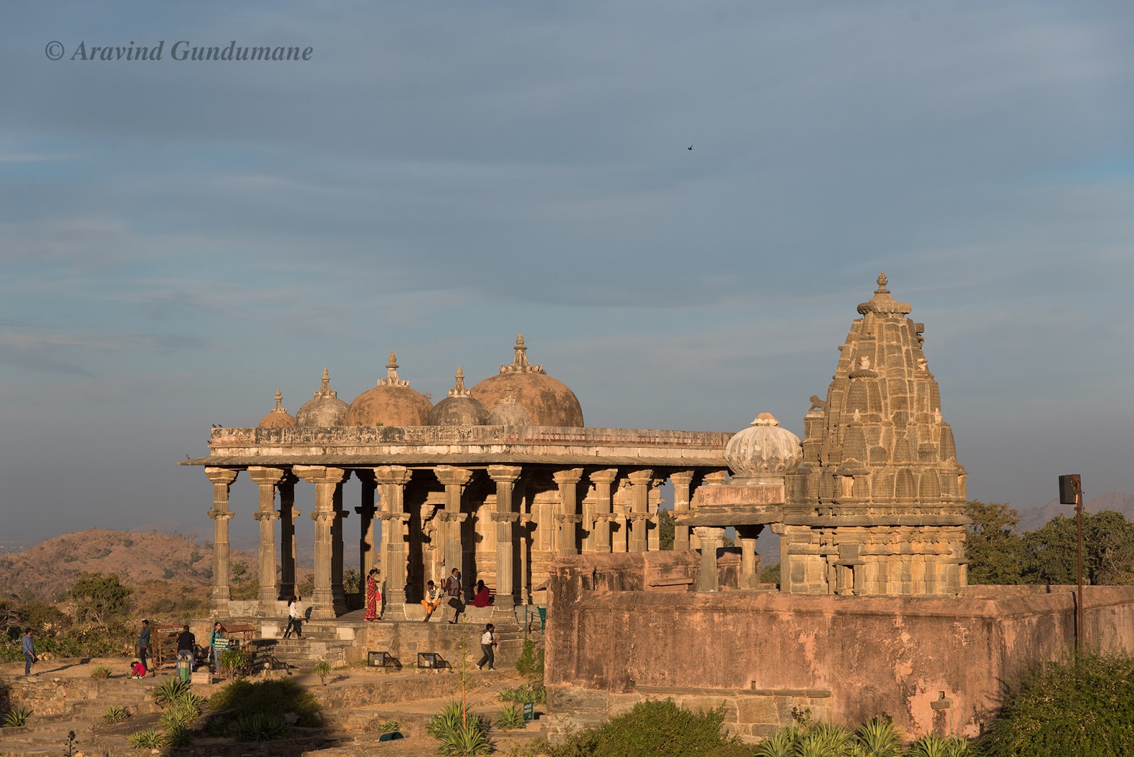 Treks and travels ~ The Best Adventures and Trips in The World