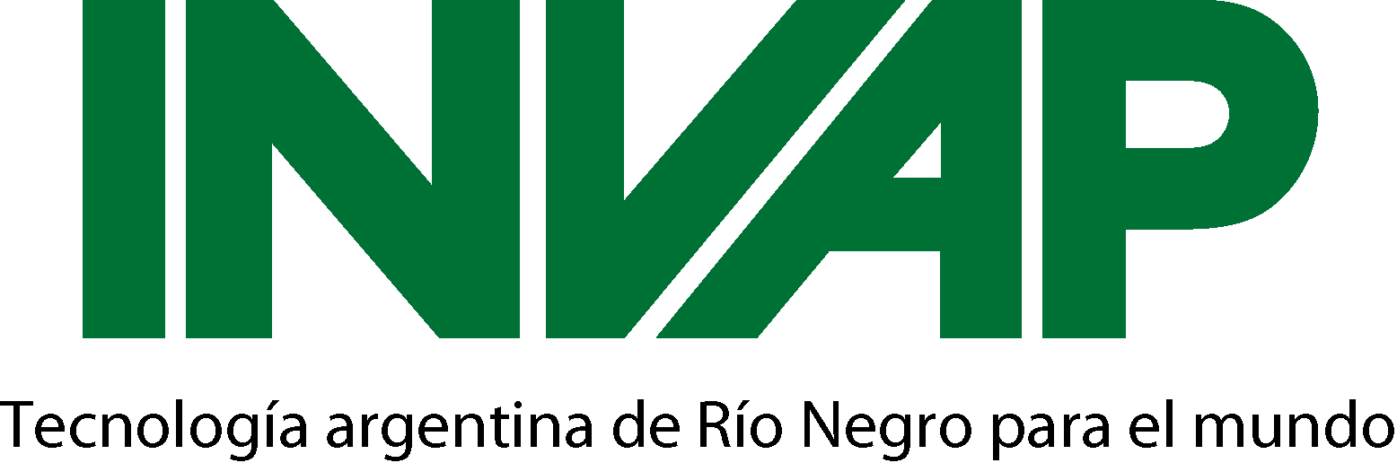 "El Reginense" GUILLERMO PIRRI ARGENTINO: INVAP participa en la ...