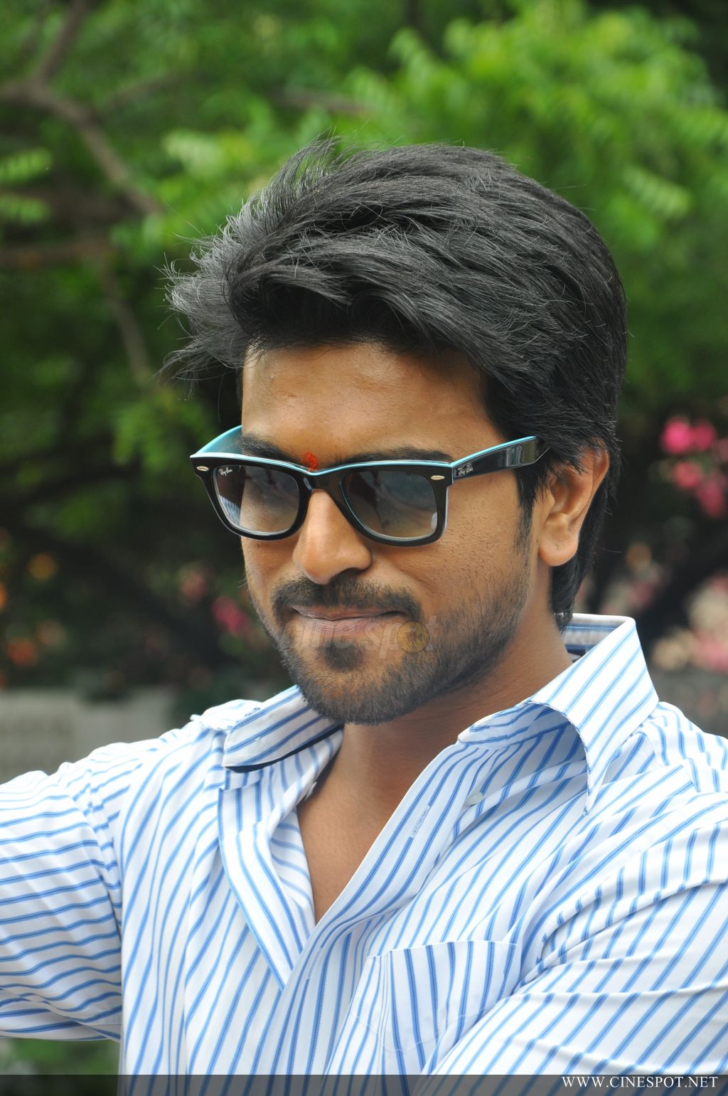 Ram Charan Teja Telugu actor Photos StillsHotstillsupdateHotstillsupdate
