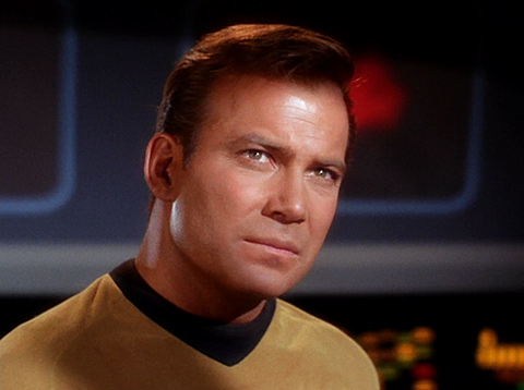Twitter: As Captain Kirk Would Say "Engage" | Blue Gypsy Inc.