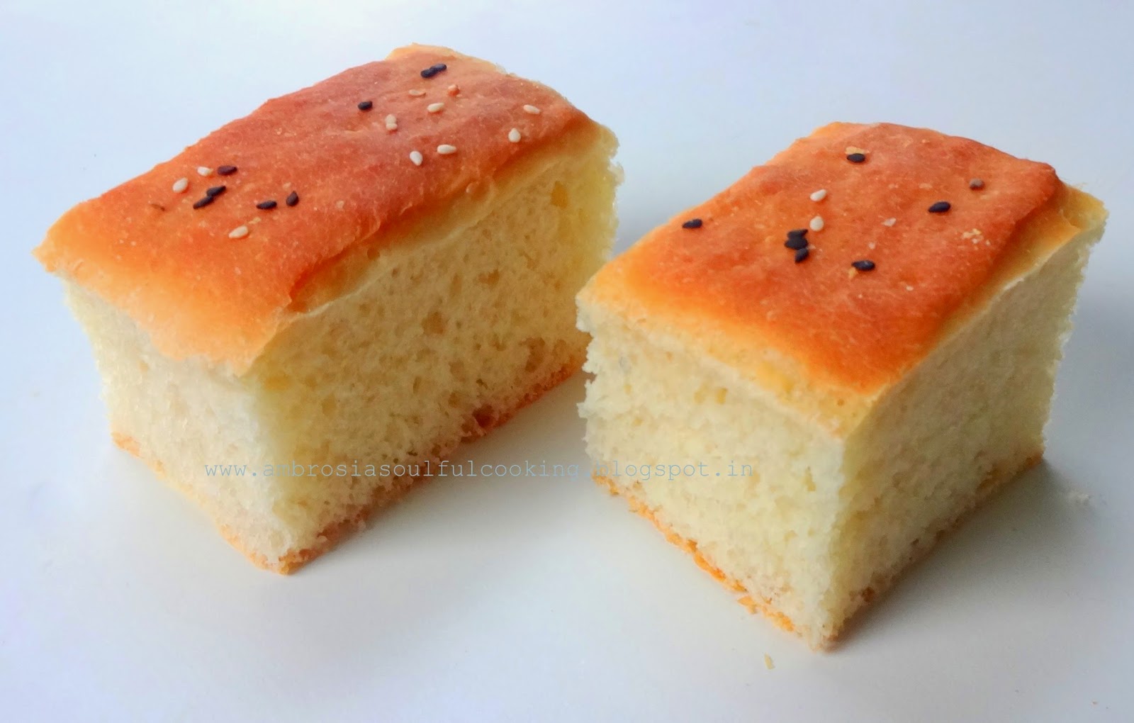 Pide - Turkish Flat Bread | Ambrosia