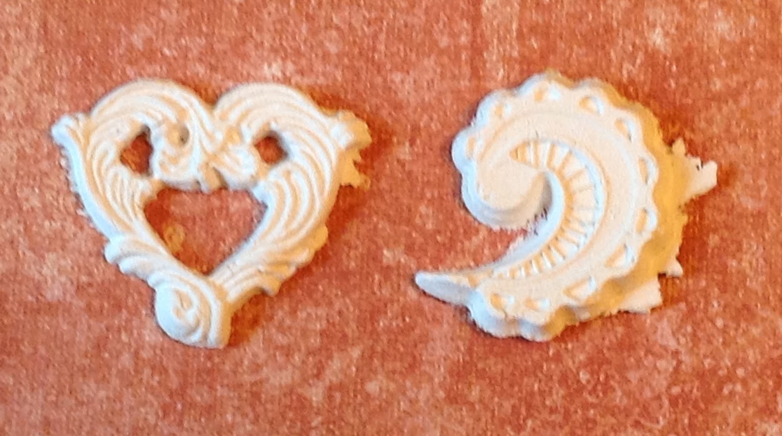 Wild SnapDragon Studio