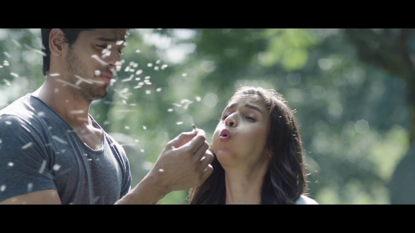 Bolna Video song OUt - Kapoor & Sons - Fawad Khan, Sidharth Malhotra ...