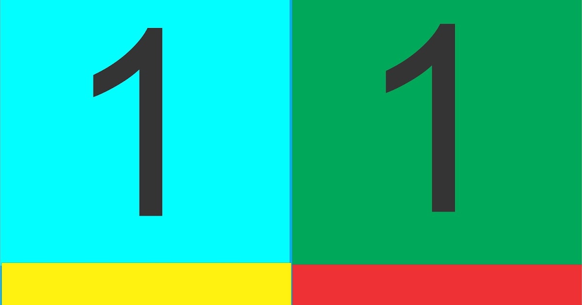 Jawaban Tebak Angka beserta Gambarnya Level (44)