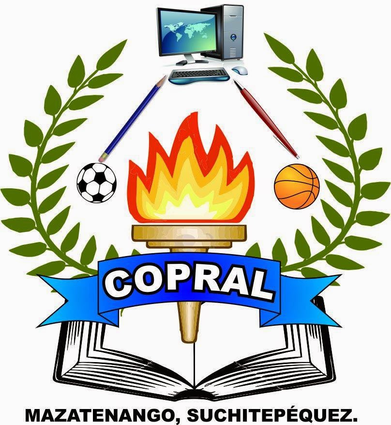 Colegio Privado Rafael Landivar