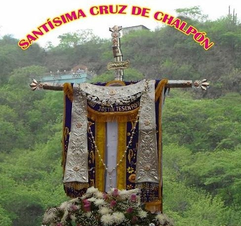 Julioponcinos onnline: LUGARES TURÍSTICOS DE OLMOS