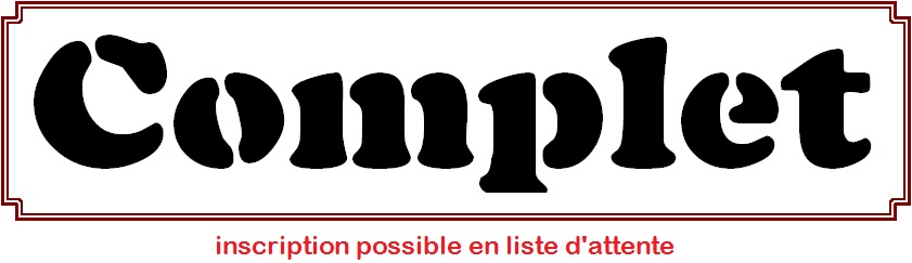 Amitié et Solidarité