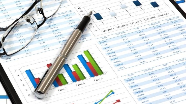 Microsoft Excel For Financial Analyst Career udemy 100 Free Course microsoft-excel-for-financial-analyst-career-udemy-100-free-course