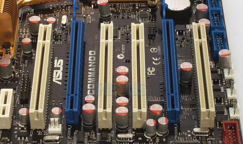 TRIK DAN CARA MUDAH MENAMBAH KAPASITAS MEMORY RAM DI KOMPUTER