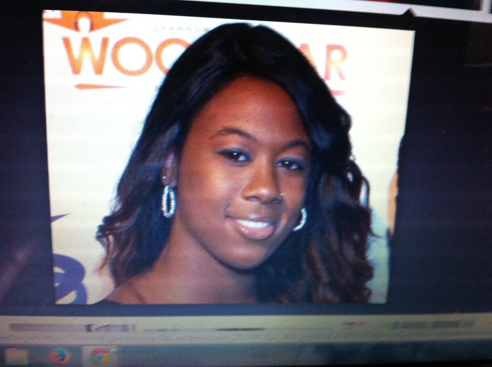 THE BLACK SOCIAL HISTORY:: BLACK SOCIAL HISTORY : AFRICAN AMERICAN ...