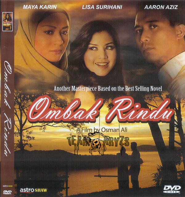 Ombak Rindu link download