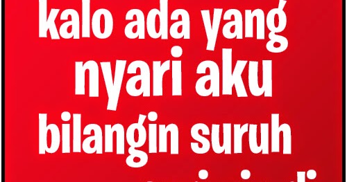 Terbaru 25+ Stiker Lucu Dan Gokil