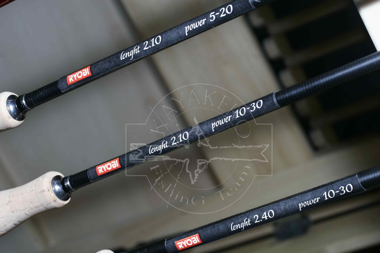 Kyosho Fairwind 900 Sailboat