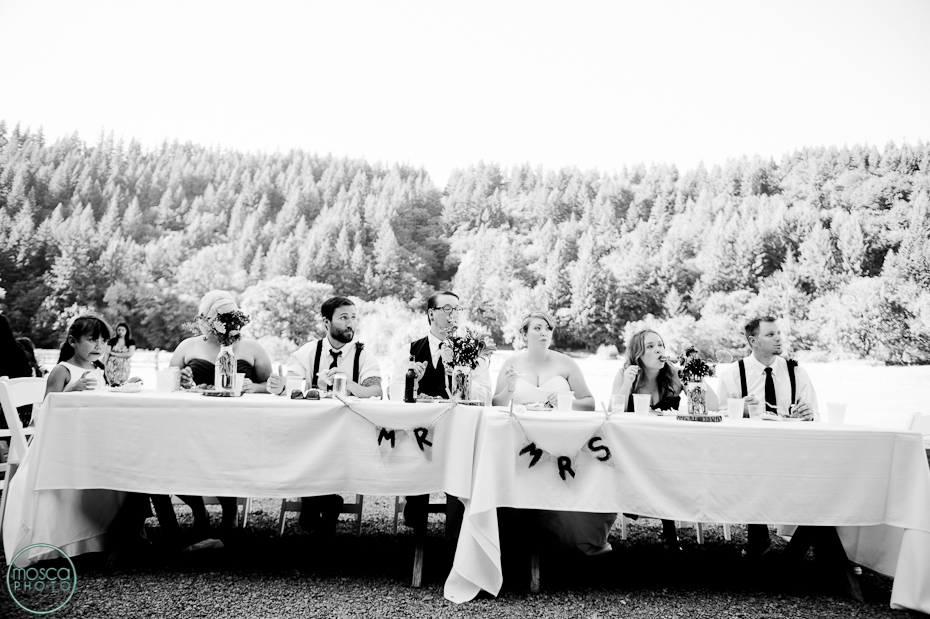 weddings moscaphoto testing: A gorgeous farm wedding at Pomeroy Living ...