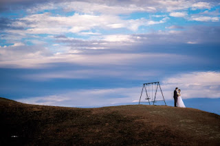 Wedding Gown in Mizo Wedding - Dress & Style in Mizoram | TIMES OF MIZORAM