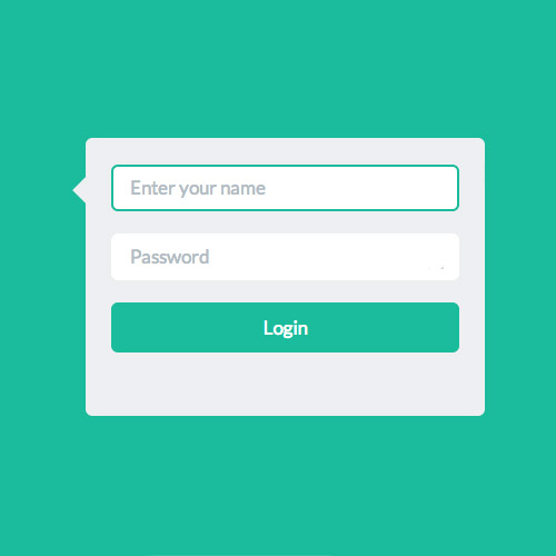 Mengenal Java: Membuat Tampilan GUI di Java