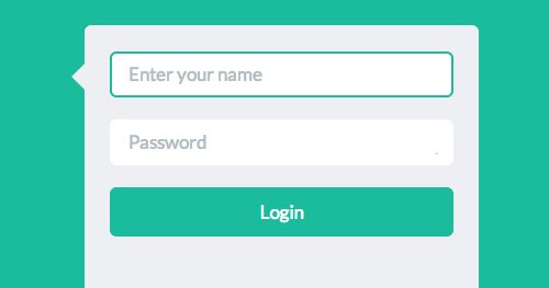 Mengenal Java: Membuat Tampilan GUI di Java