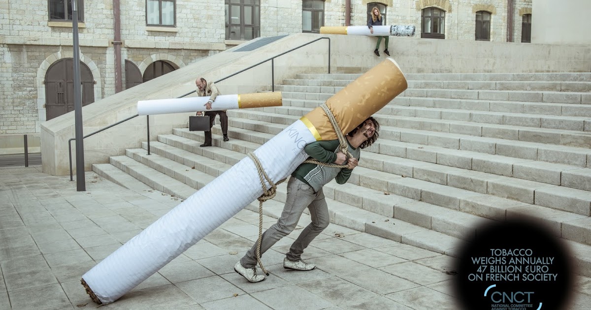 INFORMÁTICA II: hipérbole