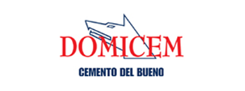 Comunità italiana di Santo Domingo: La Domicem SA, la cementeria del ...