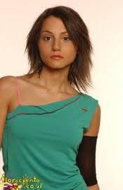 Flor 3 speciale come te: Flor 3 1 puntata