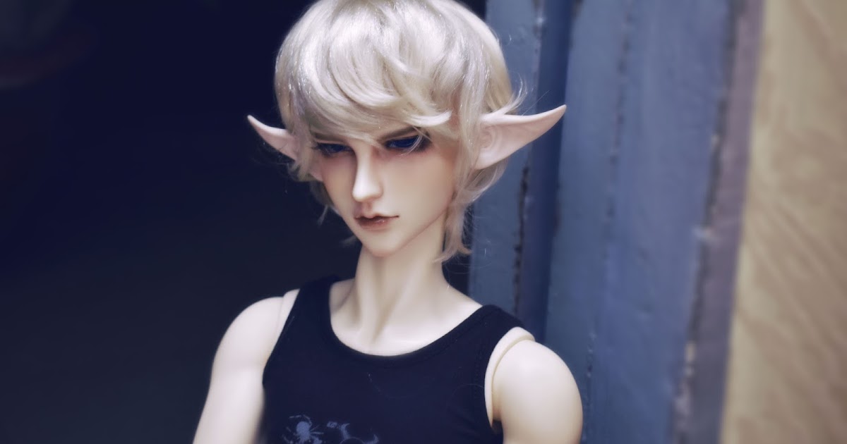 Nhàm chán | Lucky Lui