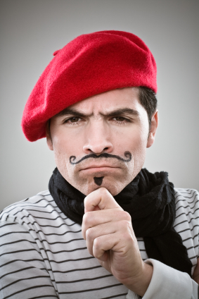 Little Miss Medic: Foreign Patients