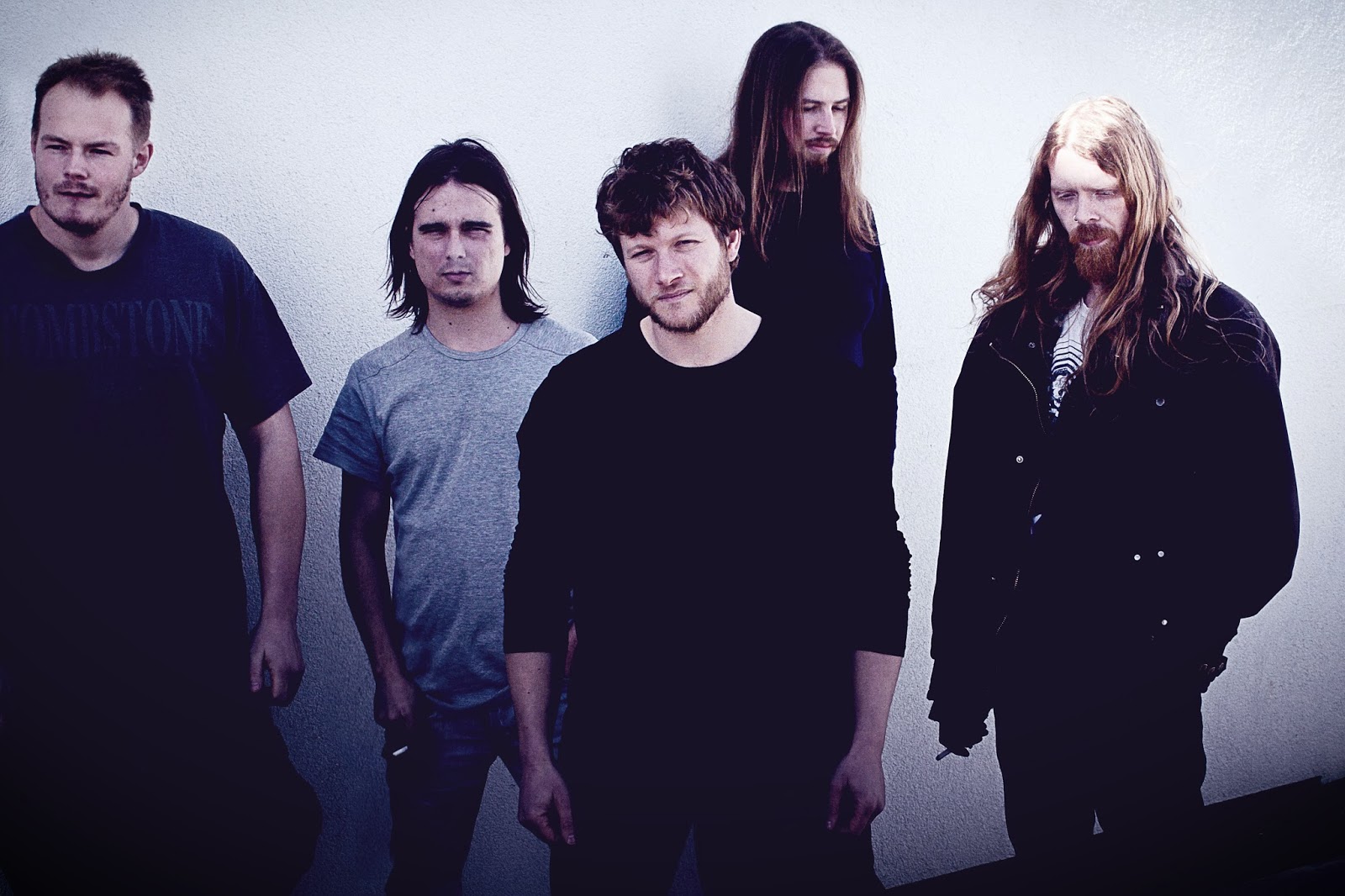 TEMPLE OF PERDITION: Autumn DOOM Quiz pt IV : ALTAR OF OBLIVION ...