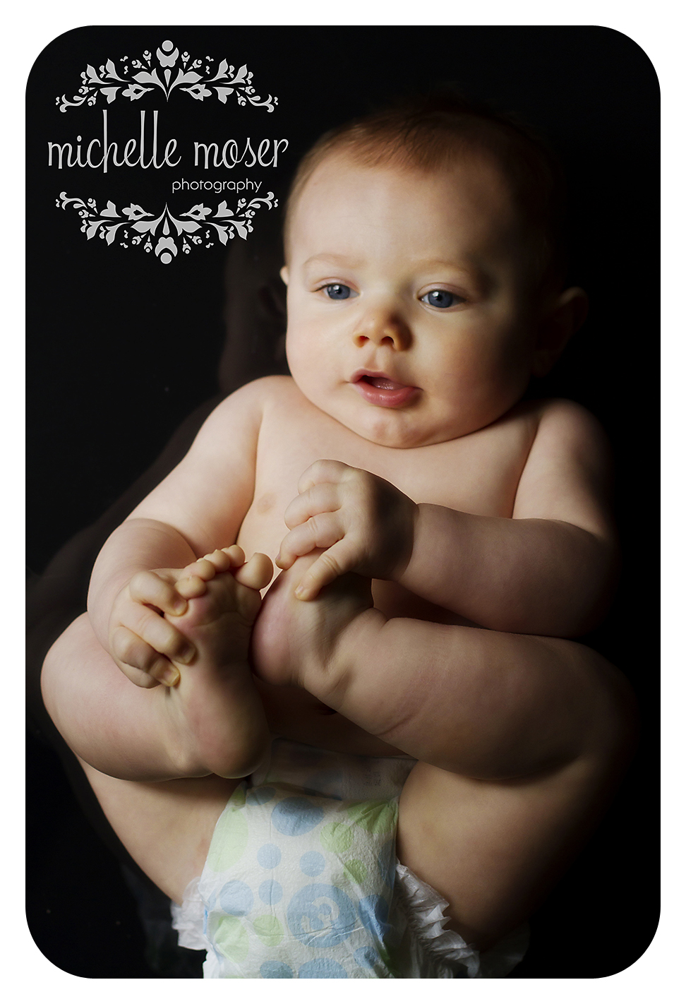 Michelle Moser Photography