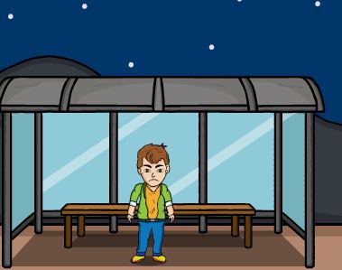 Help The Street Boy Walkthrough - Escape Games - New Escape Games Every Day