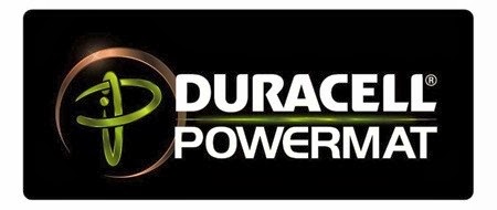 Duracell Powermat Review - Outnumbered 3 to 1