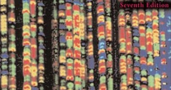 Science eBooks - InfoScienceWorld