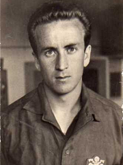 International Legendary Museum: Spain National Team