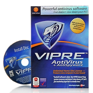 warecomp: free download Viper + cara aktivasi