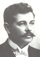 HISTÓRIA DE JUAZEIRO DO NORTE