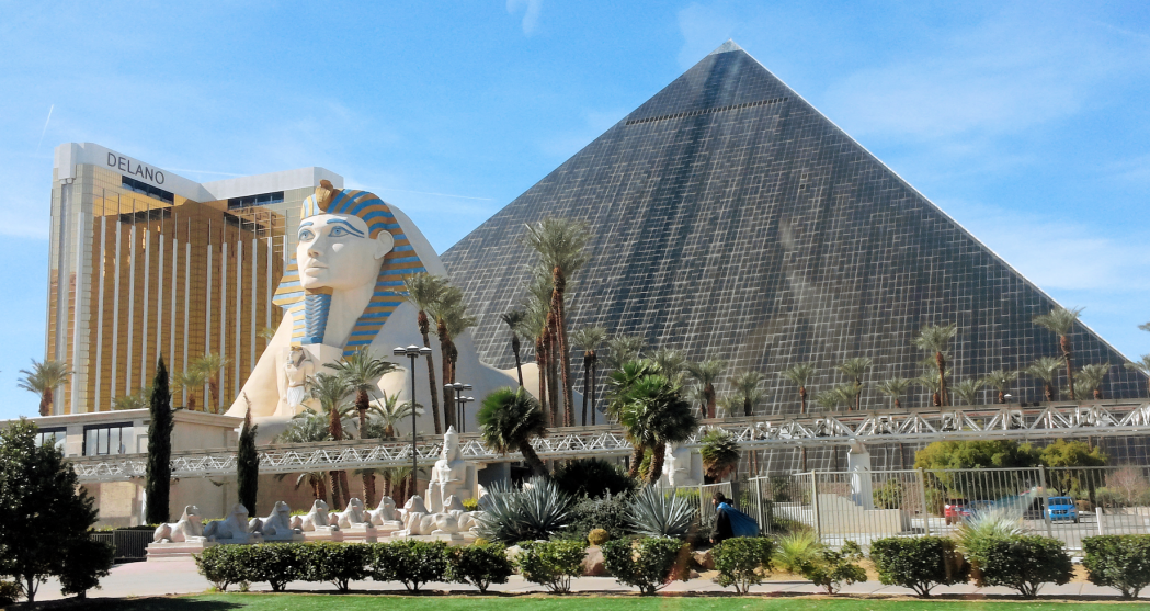 Appleton Studios: Travel Log and Art Notes: March 2017