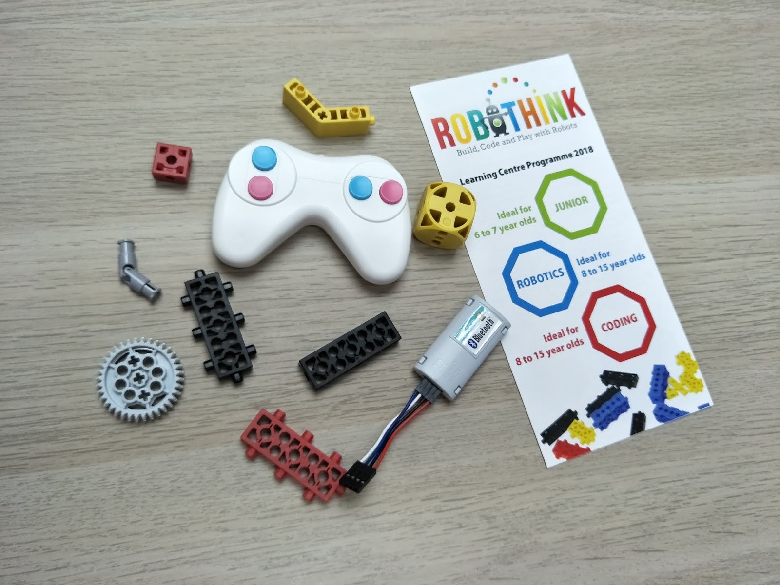 Malaysian Blogger- Lifestyle, Parenting and Beauty Beyond Motherhood ...