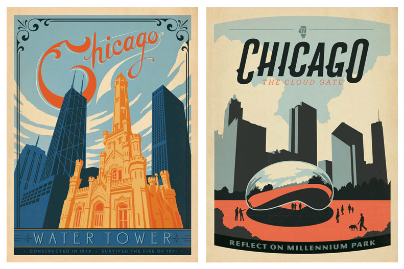 Anderson Design Group: Blog