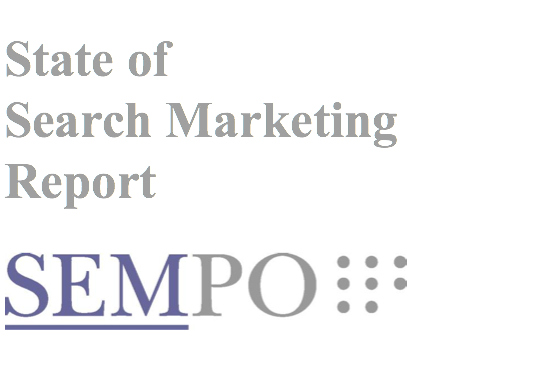 SEMPOのレポートに見るSEM市場の今 | AdMarkeTech.（アドマーケテック）