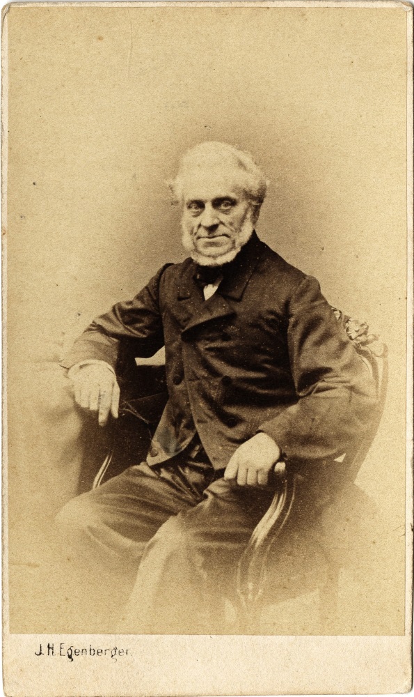 F R Y A ~ S K É D N I S E: Dr. A.T. Reitsma ~ Genealogy