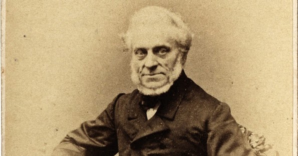 F R Y A ~ S K É D N I S E: Dr. A.T. Reitsma ~ Genealogy