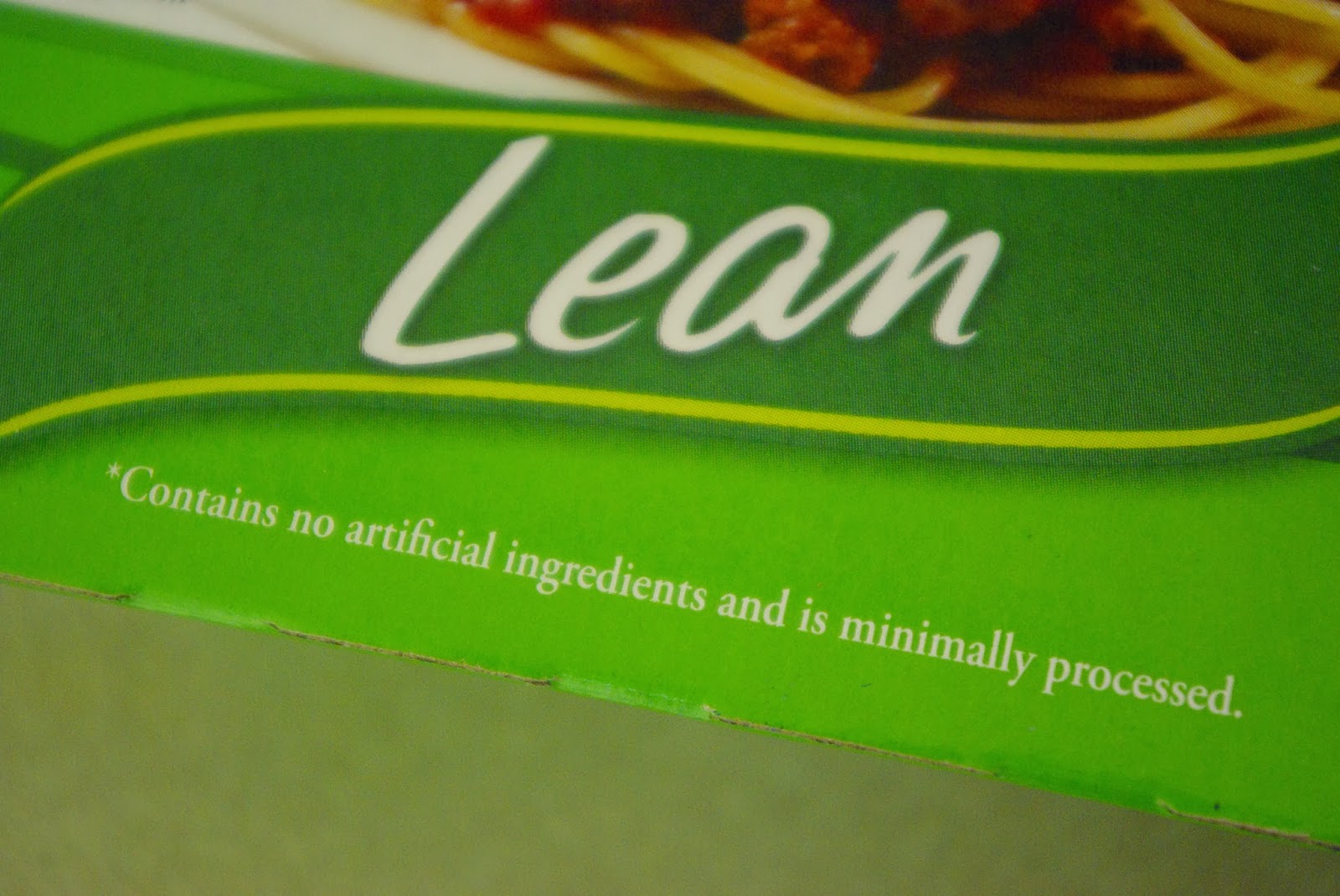 Mom's Tried and Tested: Ground Turkey Recipes